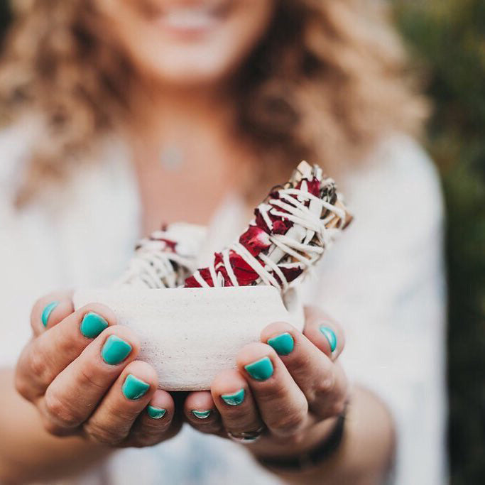 A Celebration of Women Makers - featured on Faire! – Compass Rose Design