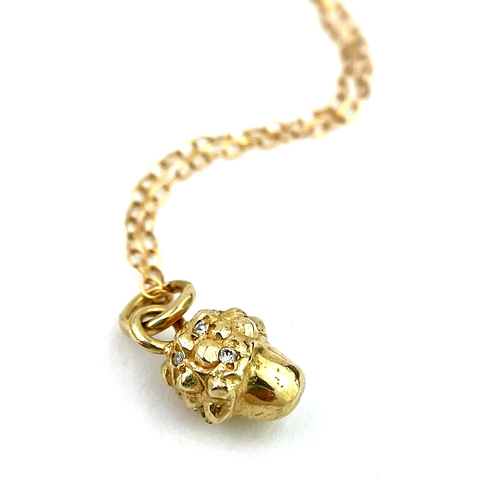 Modern Vintage - Storytelling Jewelry | Compass Rose Design Jewelry