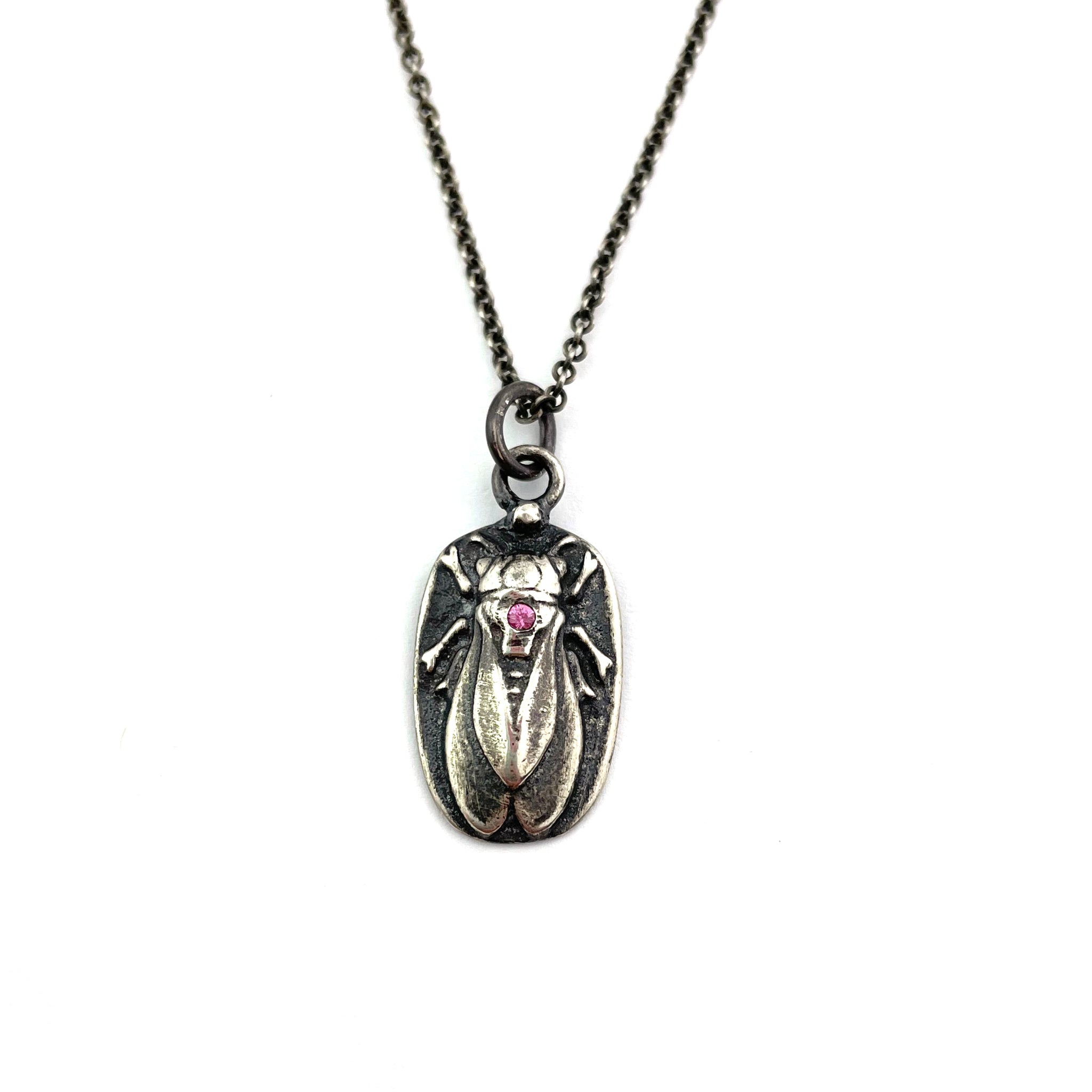 Modern Vintage - Storytelling Jewelry | Compass Rose Design Jewelry