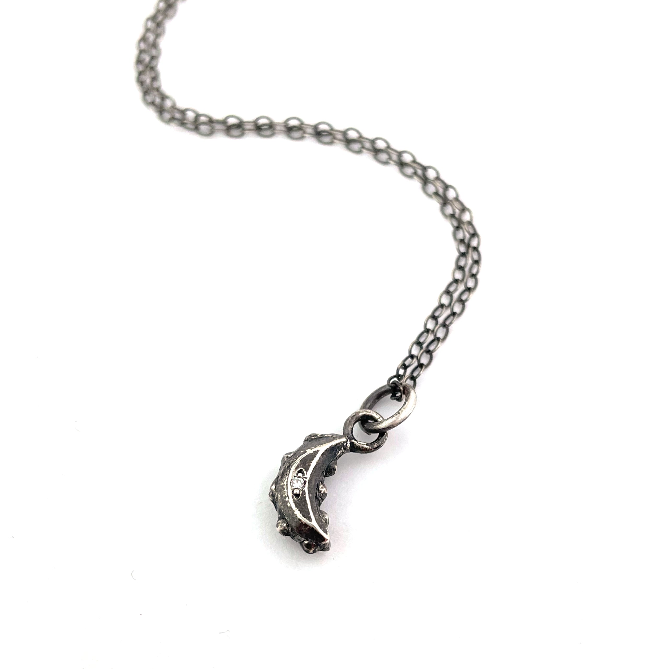 Modern Vintage - Storytelling Jewelry | Compass Rose Design Jewelry
